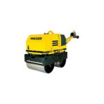 Alquiler rodillo de lanza WN RD7 | UNIC